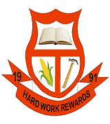 Badu Senior High Technical Admission | SchoolsInGh.com