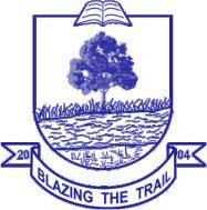 301 Moved Permanently