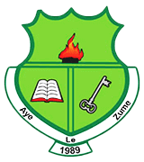 Battor Senior High Admission | SchoolsInGh.com