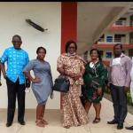 Bawjiase Community Senior High Gallery | SchoolsInGh.com