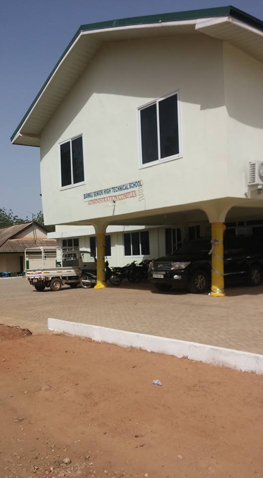 301 Moved Permanently