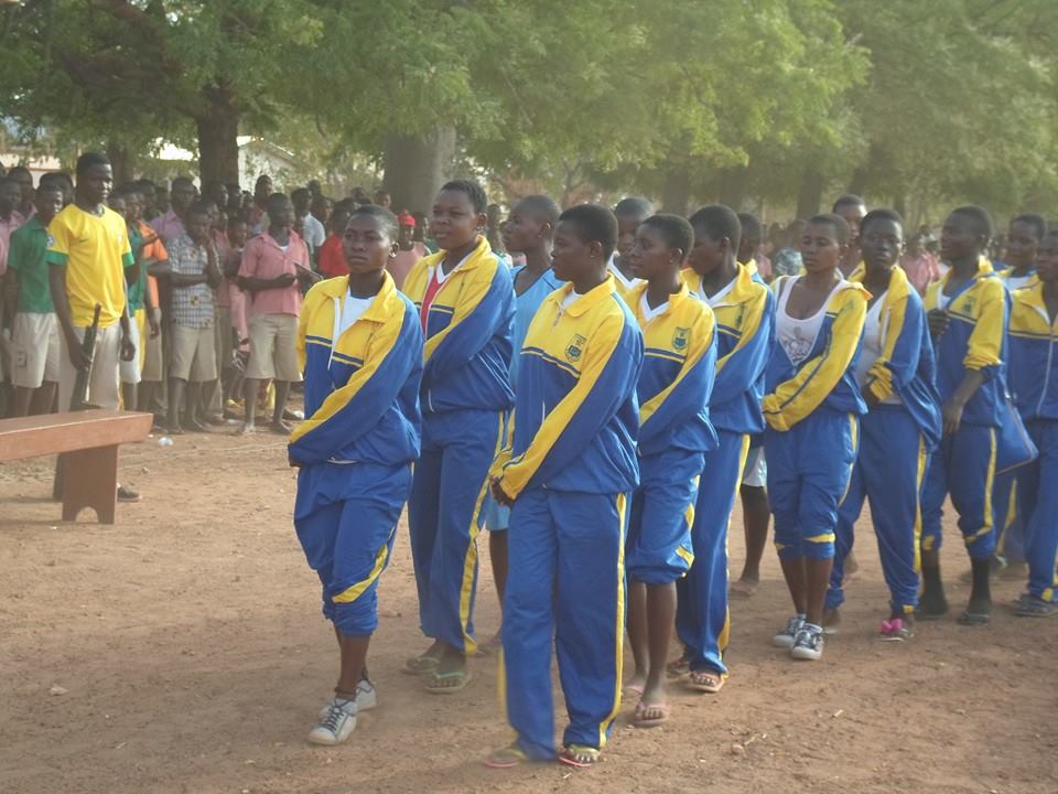 301 Moved Permanently