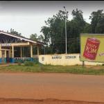Bawku Senior High Gallery | SchoolsInGh.com