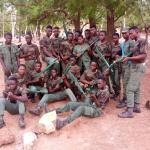 Bawku Senior High Gallery | SchoolsInGh.com