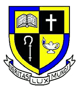 301 Moved Permanently