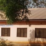 Bimbilla Senior High Gallery | SchoolsInGh.com