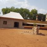 Bimbilla Senior High Gallery | SchoolsInGh.com