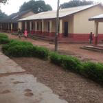 Bimbilla Senior High Gallery | SchoolsInGh.com