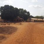 Bimbilla Senior High Gallery | SchoolsInGh.com