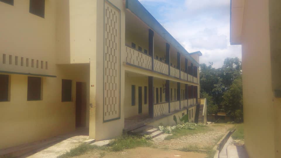 Bishop Herman College Gallery | SchoolsInGh.com