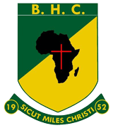 Bishop Herman College Admission | SchoolsInGh.com