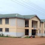 Bole Senior High Gallery | SchoolsInGh.com