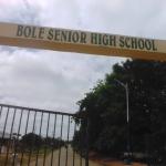 Bole Senior High Gallery | SchoolsInGh.com
