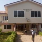 Bolgatanga Girls Senior High Gallery | SchoolsInGh.com