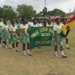 301 Moved Permanently