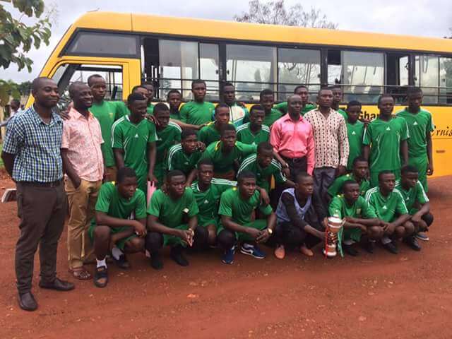 301 Moved Permanently