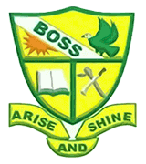 Bomaa Senior High Programs | SchoolsInGh.com