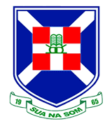 301 Moved Permanently