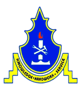 Senior High Schools in Western Region of Ghana | SchoolsInGh