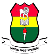 Category C Senior High Schools | SchoolsInGh