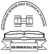 Senior High Schools in Central Region of Ghana | SchoolsInGh