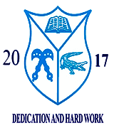 Senior High Schools in Ashanti Region of Ghana | SchoolsInGh