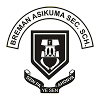 Breman Asikuma Senior High Admission | SchoolsInGh.com