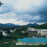 Bueman Senior High Gallery | SchoolsInGh.com