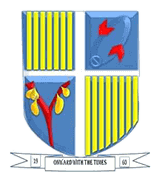 Bueman Senior High | SchoolsInGh.com