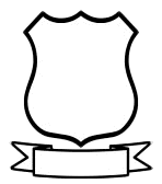 Buipe Senior High Gallery | SchoolsInGh.com