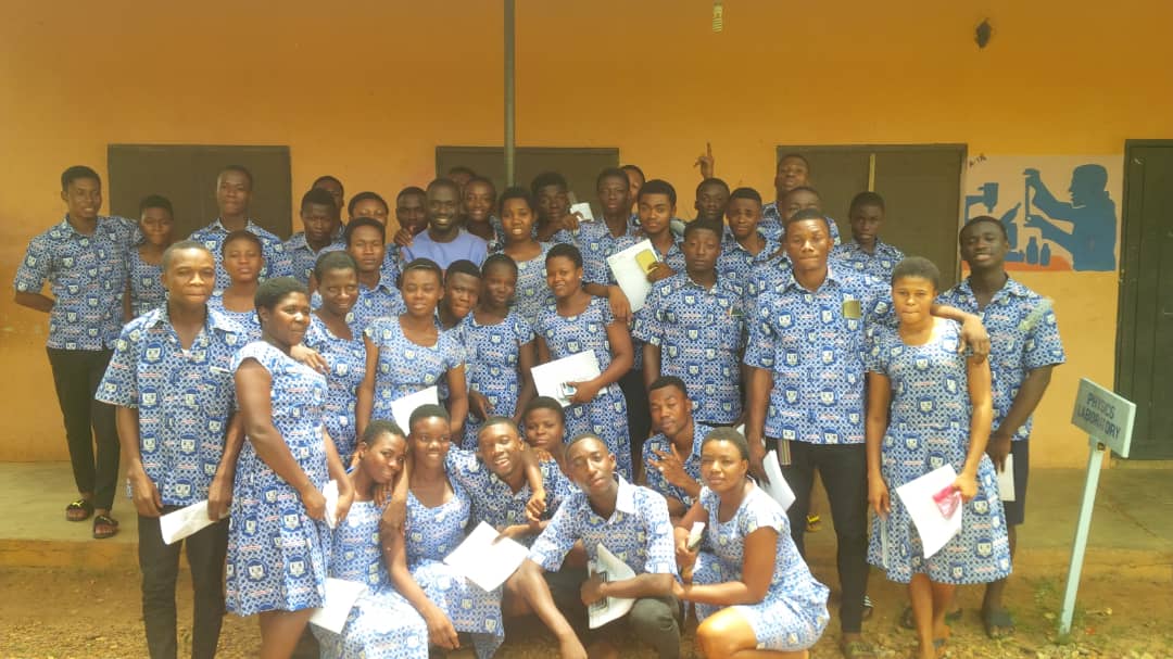 301 Moved Permanently