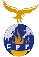 Private Senior High Schools in Ghana | SchoolsInGh