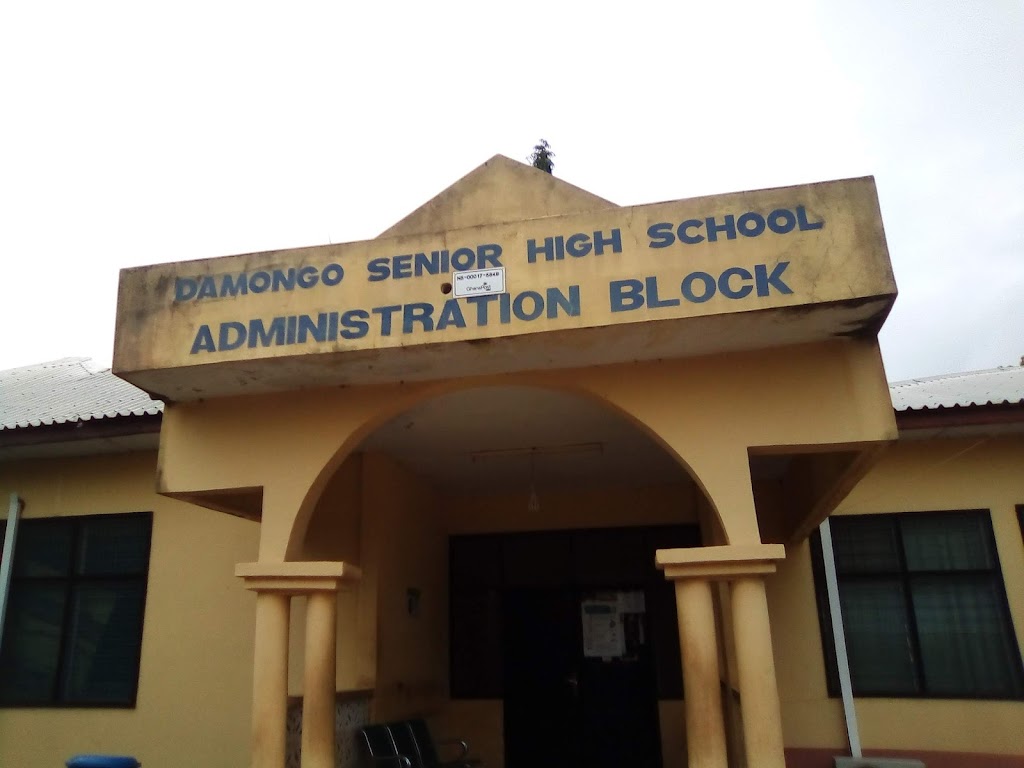 301 Moved Permanently