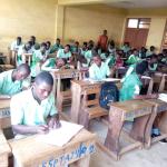 301 Moved Permanently