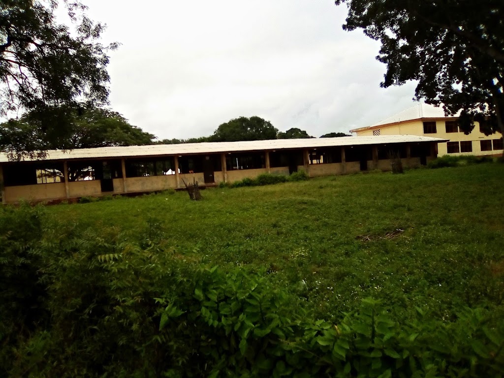 301 Moved Permanently