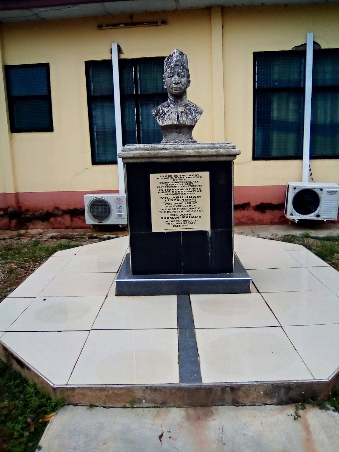 301 Moved Permanently