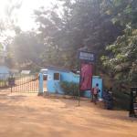 Diabene Senior High Technical Gallery | SchoolsInGh.com