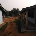 Diabene Senior High Technical Gallery | SchoolsInGh.com