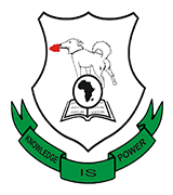 Hi – Kwame thursday