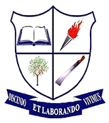 Category B Senior High Schools | SchoolsInGh