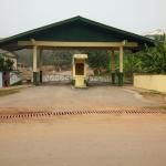 301 Moved Permanently