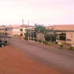 301 Moved Permanently