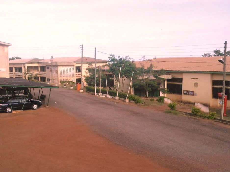 301 Moved Permanently