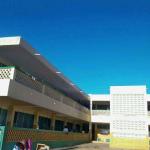 301 Moved Permanently