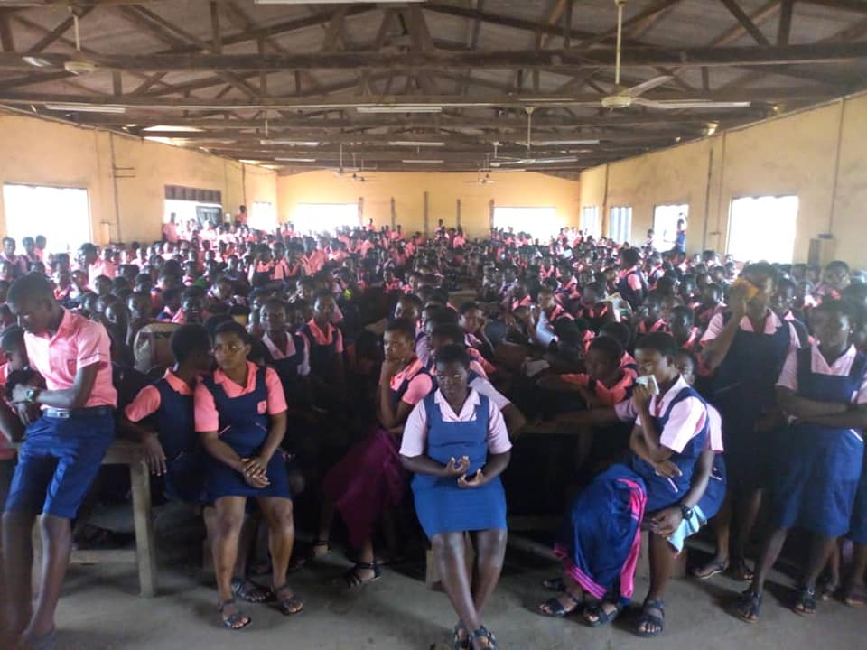 301 Moved Permanently