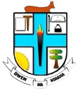 Effutu Senior High Technical | SchoolsInGh.com