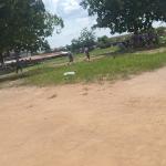 Ejisu Senior High Technical Gallery | SchoolsInGh.com