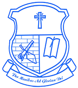 Technical Second Cycle Institutions | SchoolsInGh