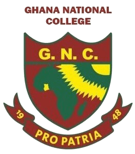 Senior High Schools in Central Regions of Ghana