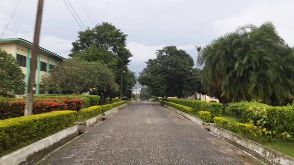 Ghana Senior High, Koforidua Gallery | SchoolsInGh.com